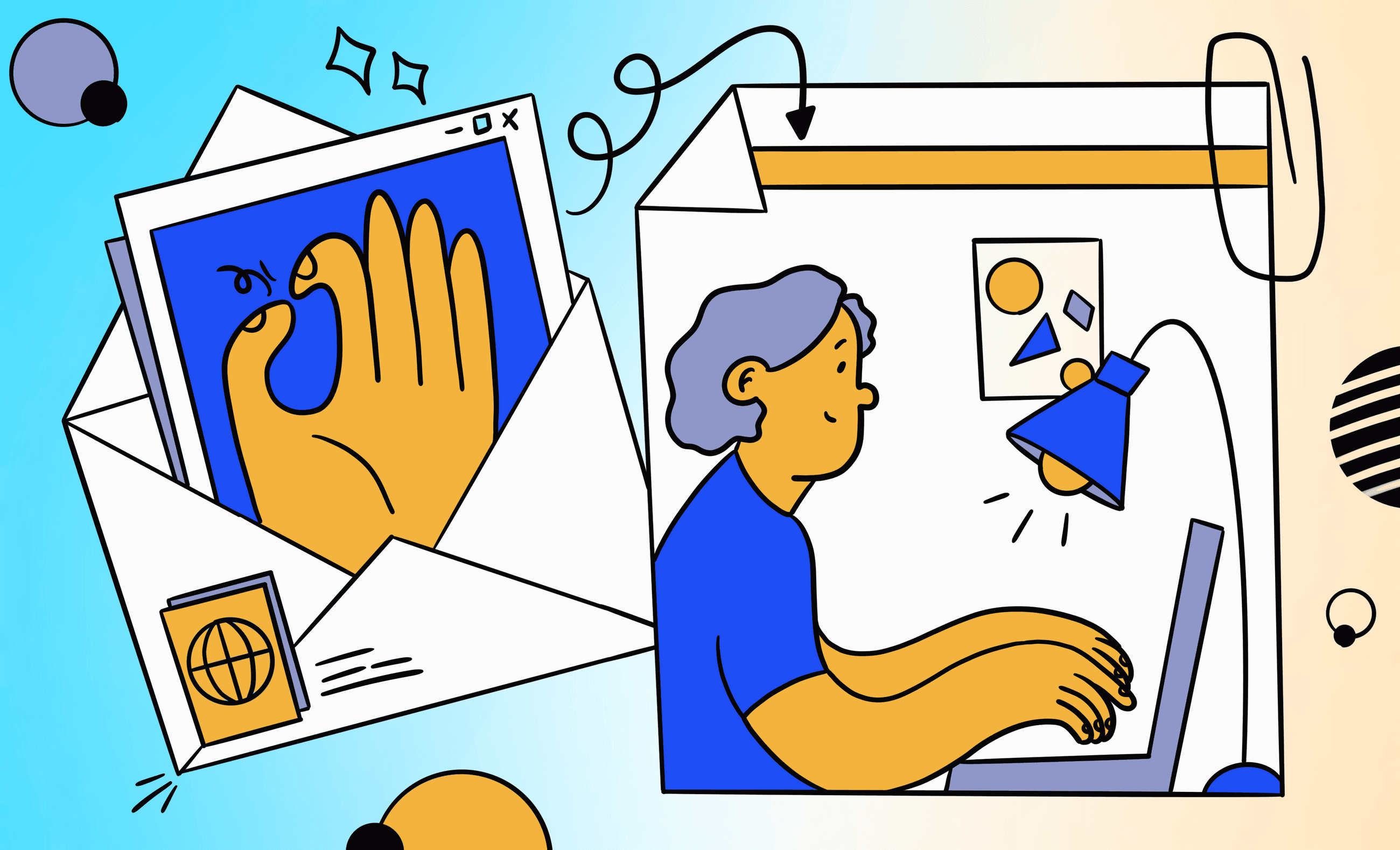 AnyDesk Unattended Access vs Full Access: What’s The Difference?